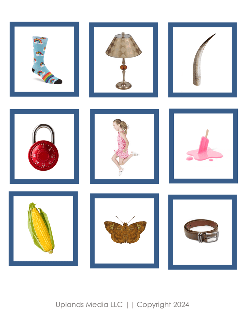 Products | Printables by Carrots Are Orange