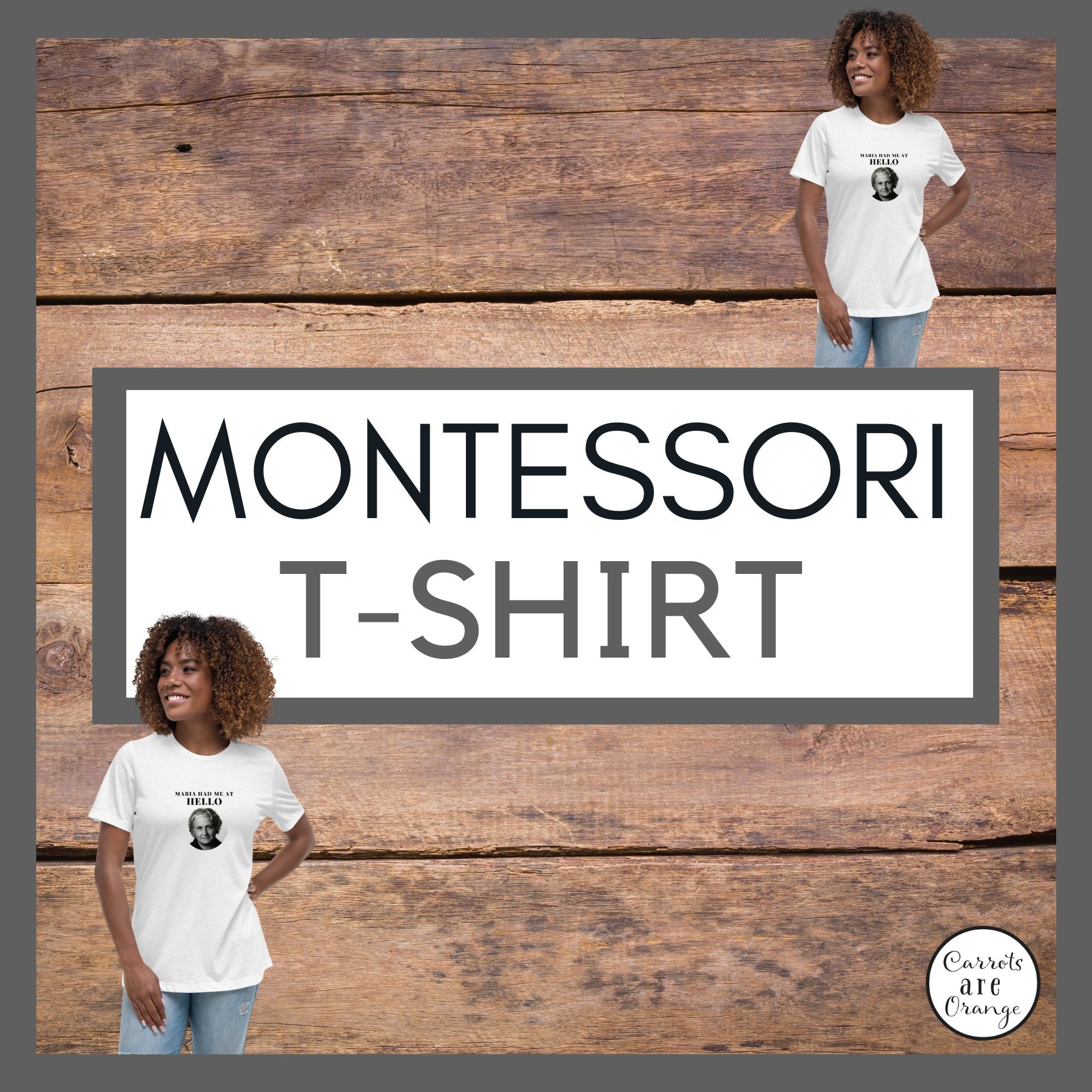 Products | Printables by Carrots Are Orange